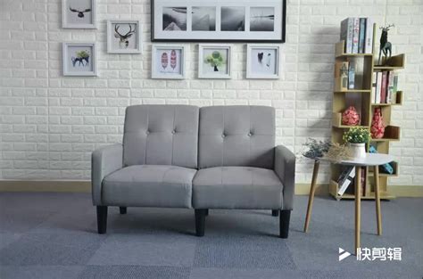 Modern South Korea Furniture Made In Shenzhen Factory - Buy Furniture ...