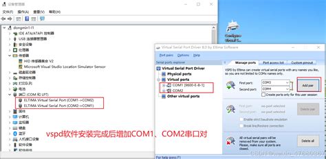 Modbus报文详解与wireshark抓包分析tcpipweixin47680367 Gitcode 开源社区