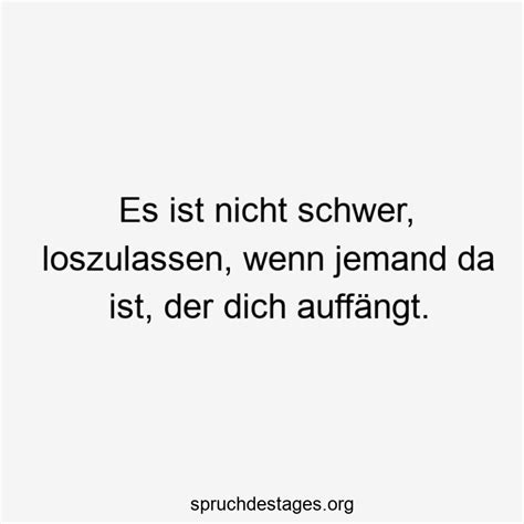 Ich Liebe Es Jemandem Beim Lügen Zuzuhören Wenn Ich Die Wahrheit Kenne