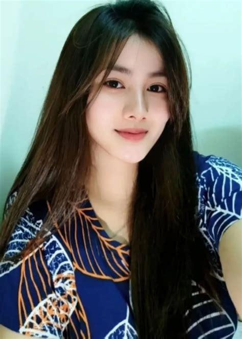 Usia Tidak Pernah Bohong
