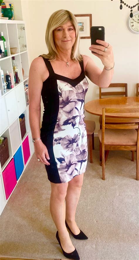 Crossdressing Time On Tumblr