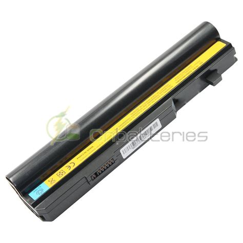 Pin Battery IBM Lenovo ThinkPad Edge E330