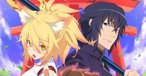 Descargar High School Dxd Hero Temporada 4 Sub Español Mega Ligero 12