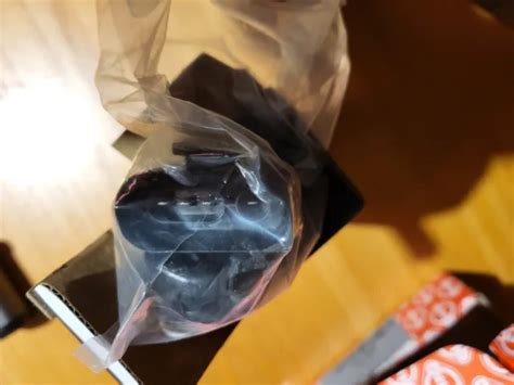 Sonde Lambda Neuve Pour Mini Cooper Et Autres Eur 2000 Picclick Fr