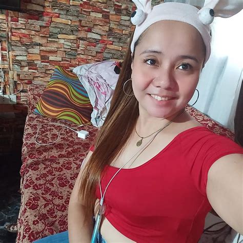 Naputol Na Susi Gamit Ang Glue Stick Capili Pagkaliwangan Olga