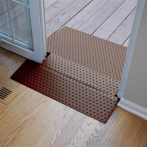 Wheelchair Ramp For Sliding Glass Door The Ultimate Guide To Glass