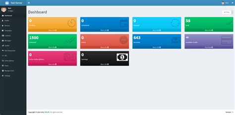 sms gateway create your own sms gateway and mms gateway