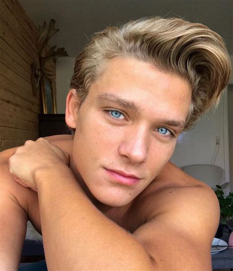9286 Me Gusta 220 Comentarios Oliver Svejstrup Brynnum 🇩🇰