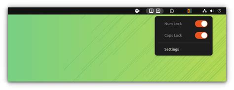 13 Best Indicator Applets For Ubuntu Linux
