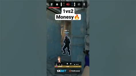 Counterstrike Counterstrike2 Cs2 Cs G2 Monesy Ancient Youtube