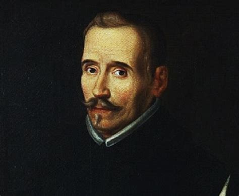10 frases célebres de Lope de Vega Saber es práctico