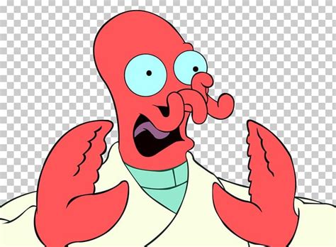 Adventure Game Computer Servers Podcast Github Png Clipart Art Beak Bird Blog Cartoon Free