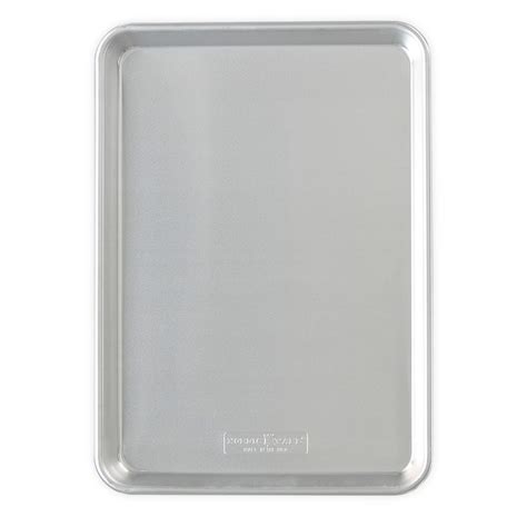 Prism Jelly Roll Pan Aluminum Baking Sheet Nordic Ware