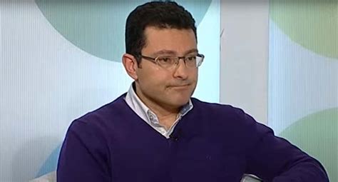 Muere El Doctor Del Barcelona Carles Miñarro El Médico Que Había