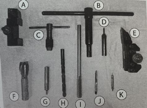Dml Final Flashcards Quizlet