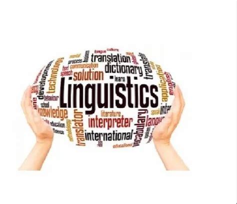 Linguistic Testing Services In Vikhroli Mumbai Word Publishing Id