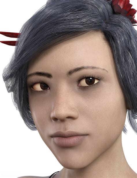 Morph Based Texture Tearing Daz 3d Forums