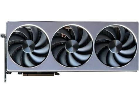 Lenovo Legion Geforce Rtx 4080 Super Graphics Card 16gb Gddr6 New Ebay