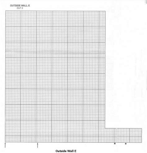 Pin By Dawn H On Plastic Canvas Doll House Doll Furniture Patterns Plastic Canvas Patterns