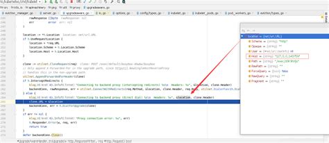 Kubernetes Exec源码简析kubernetesclientset Exec Csdn博客