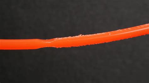 How To Set Extruder Tension — Cnc Kitchen