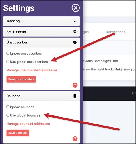 Email Bounce Codes The Complete Guide Definitions Solutions And More