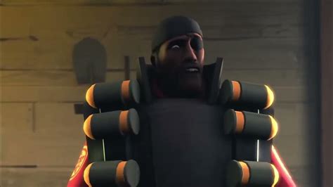 Пулеметчик коммунист Говно озвучка Youtube