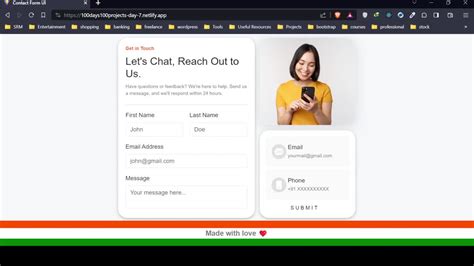 Yasir Mansoori On Linkedin 100daysofcode 100daysofproject Javascript Reactjs Webdevelopment