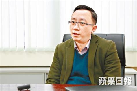 擅用他人照片 可控盜竊囚10年 E123長青網 長者服務及老人院資訊