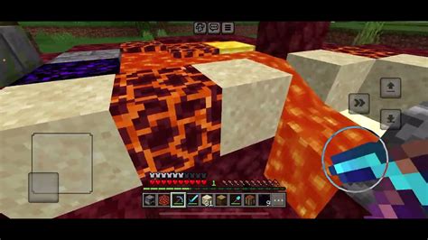 I Found Insane Loot Youtube