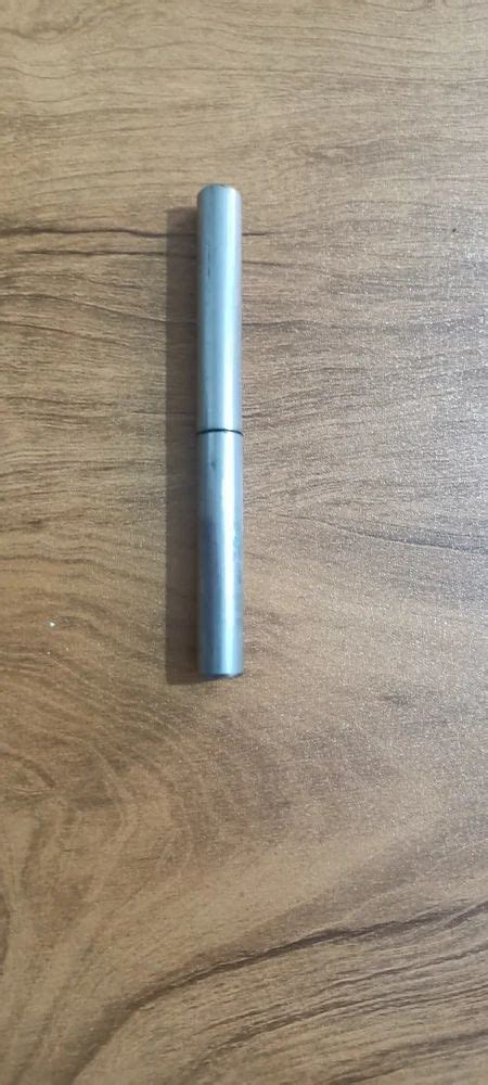 Pin Hinges Pin Hinges For Doors Latest Price Manufacturers And Suppliers