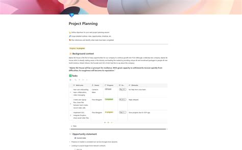Introducing ‘reactions In Microsoft Outlook Ramsac Ltd