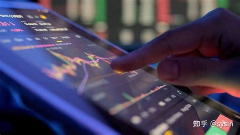 Netscaler Release 141 Build 3853 Ncore Vpx Sdx Cpx Blx 混合多云应用交付控制器 知乎