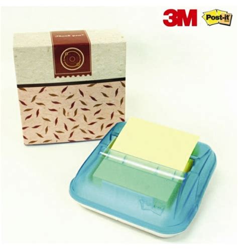 3m 포스트잇 팝업디스펜서 Kr2002正品 티몬