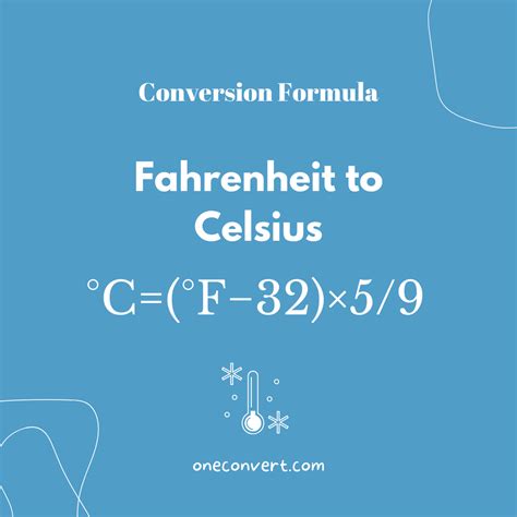 Best How To Convert Kelvin To Fahrenheit Or Celsius Steps Artofit