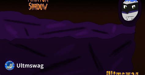 Spongebobcosplay Ultmswags Illustrations Pixiv