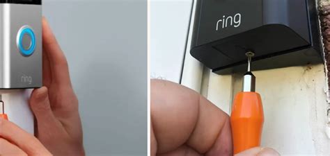 How To Turn Off Ring Camera While Charging Easy Guides