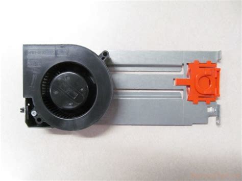 Quạt Fan Ibm Pseries 570 39j0859 Serverpart Vn