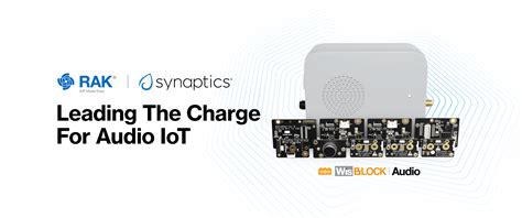 Rakwireless News Hub