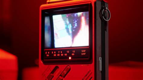 Hidden Messages Found In Silent Hill Townfall Trailer Mundo Gamer