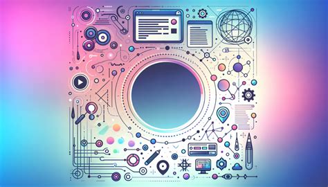 Figma To Wordpress Mastering Quantum Dot Tracking For Precise Ux