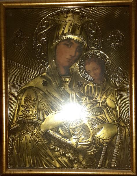 ჭედური ხატები Home