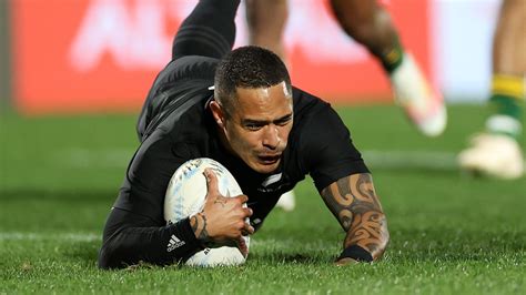 How To Watch Australia Vs New Zealand Live Stream