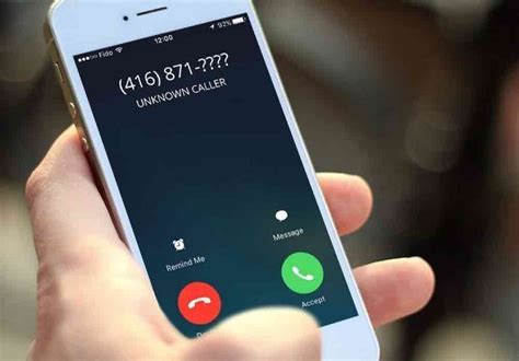 Как заблокировать номер телефона все способы для Андроид и Айфон