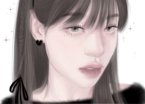 투시 클래스 베스트 10 Class101 세상의 모든 클래스