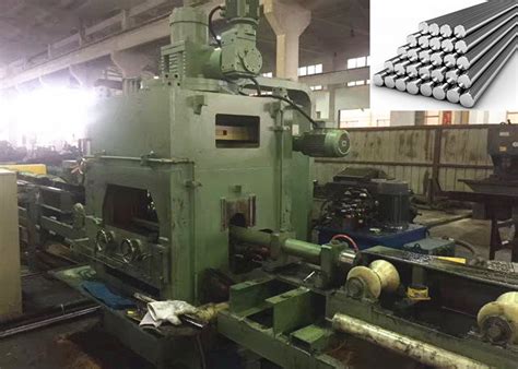 Stationary Electric Hydraulic Container Loading Hinged Lip Dock Leveler For Loading Bays In