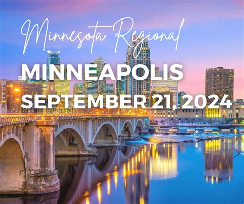 Emil Lou M D Ph D Facp On Linkedin Minneapolis Minnesota