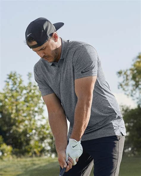 Nike Golf. Nike DE