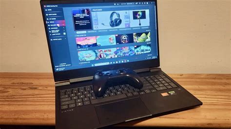 The Best Cheap Gaming Laptops Under Prove You Can Game On A Budget