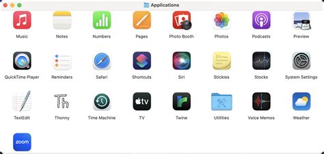 How To Download Twine — The Academy Of Code